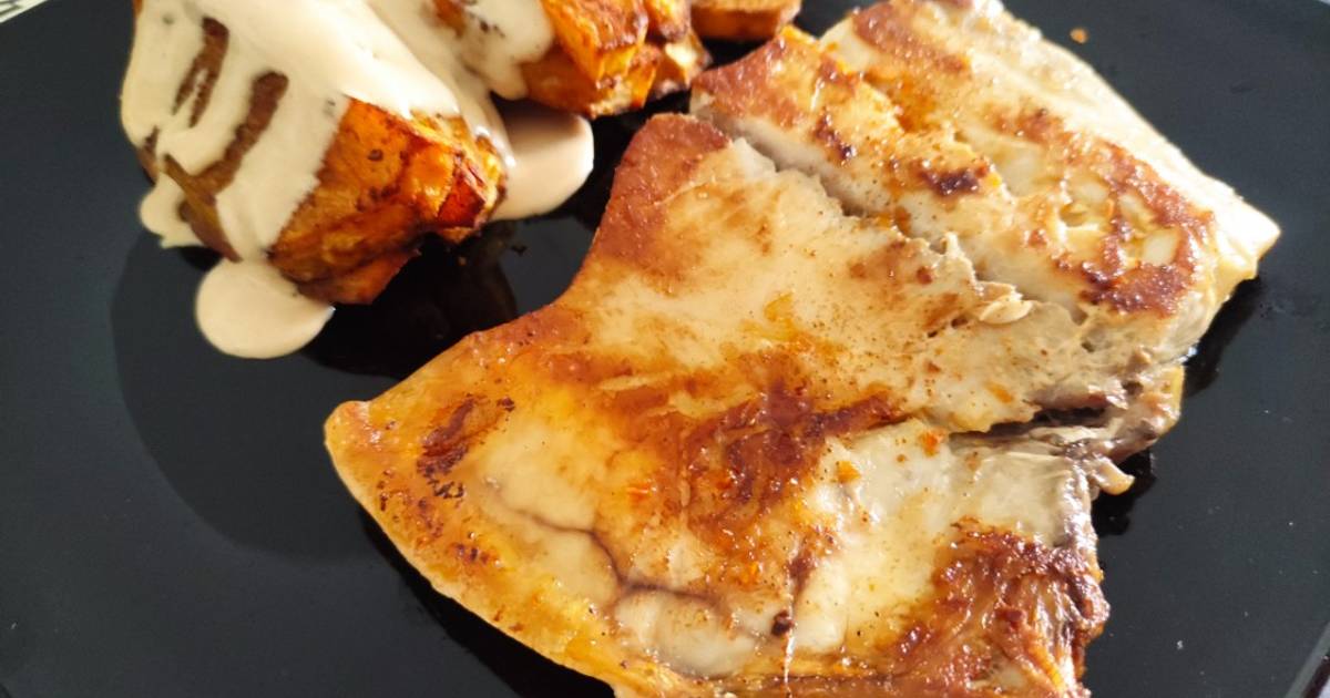 Recetas con miso: Platos creativos y deliciosos con sabor japonés