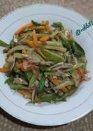 4.289 resep tauco enak dan sederhana - Cookpad