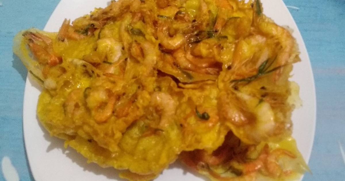 13 resep mirong enak dan sederhana ala rumahan - Cookpad