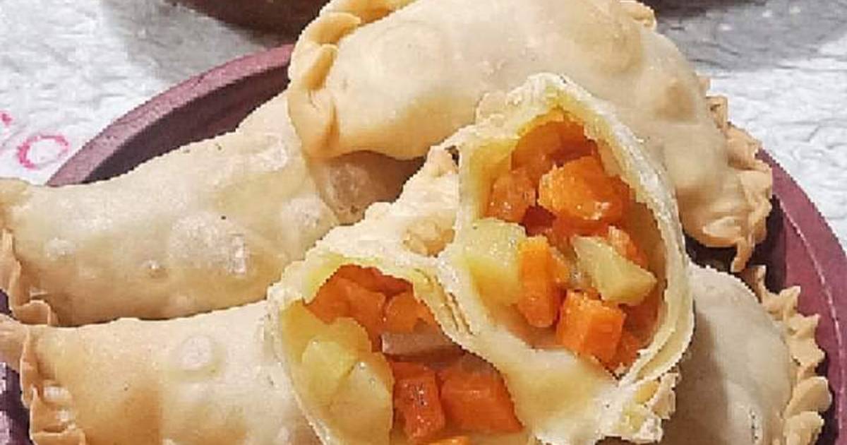 233.253 resep snack gurih enak dan mudah - Cookpad