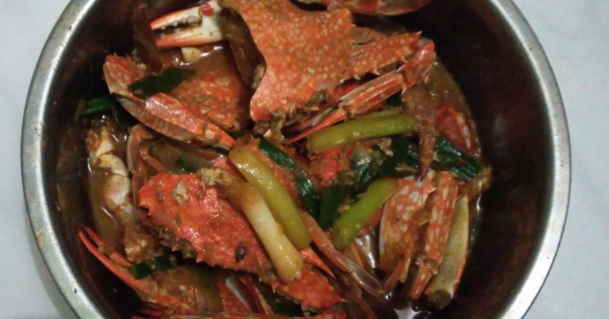 Resep swana rumahan enak dan mudah - Cookpad