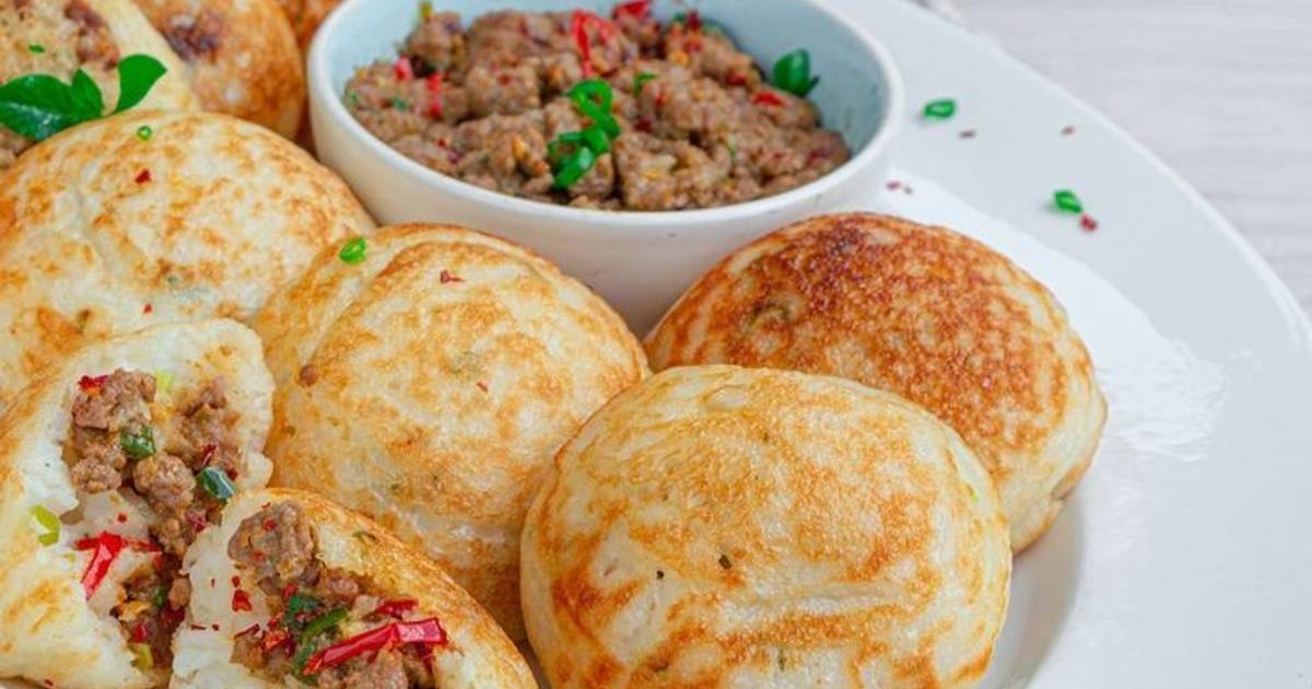 1,165 easy and tasty hausa recipes by home cooks - Cookpad