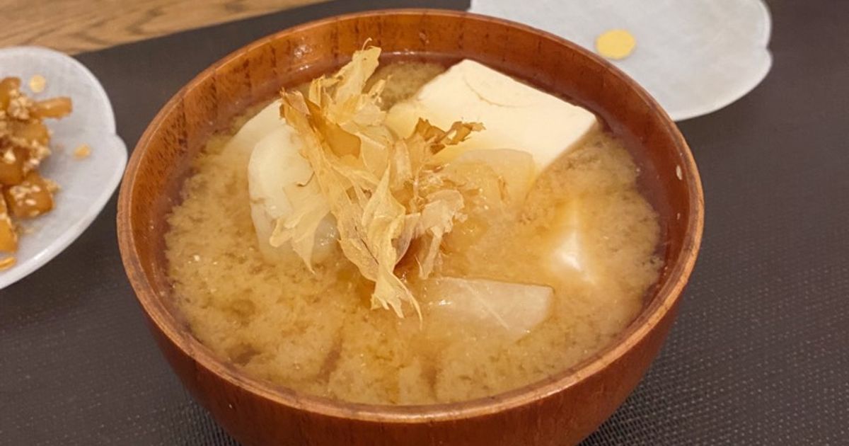 3 easy and tasty israeli rice recipes by home cooks - Cookpad