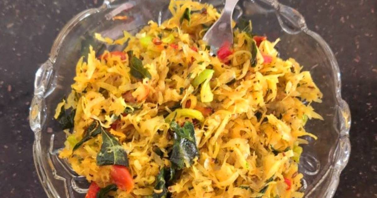 Raw papaya chutney Recipe by Monika Jain ( Homechef) - Cookpad