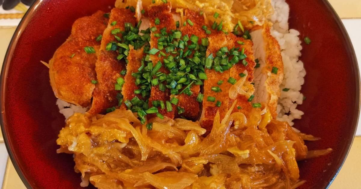 Toutes nos recettes de longe de porc