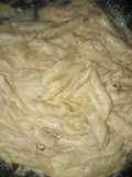 fideos con queso muzzarella - 107 recetas caseras- Cookpad