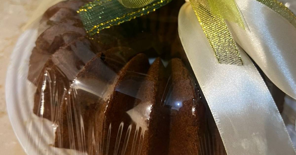 178 resep cake tintin rayner enak dan mudah - Cookpad