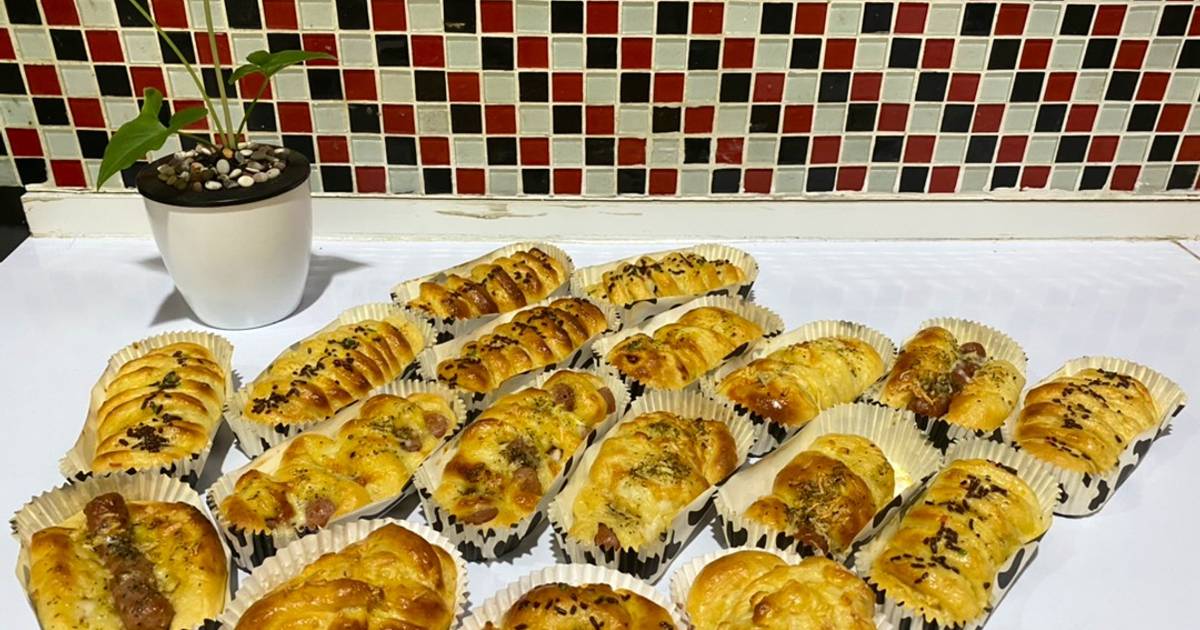 9 resep gamchi cokelat enak dan mudah - Cookpad