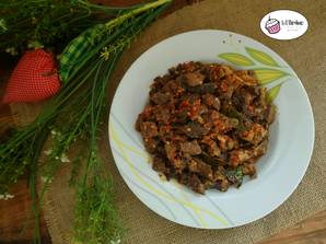 Resep Poffertjes oleh Dina Triharwati - Cookpad