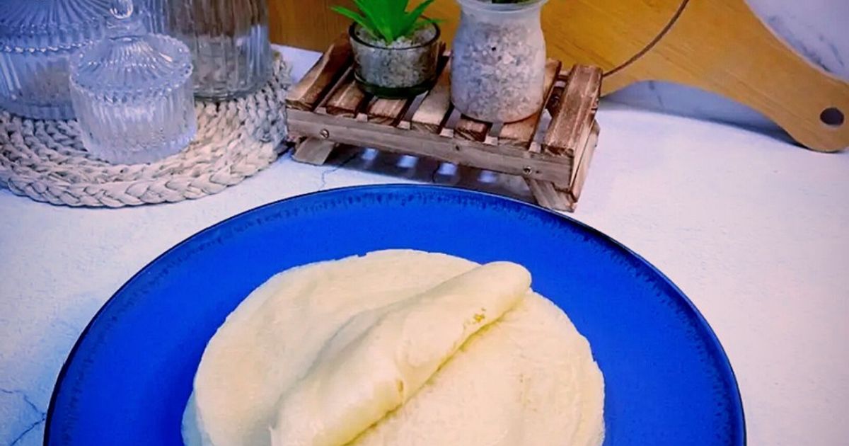 Resepi lempeng lembut dan sedap: Variasi hidangan mudah & padu