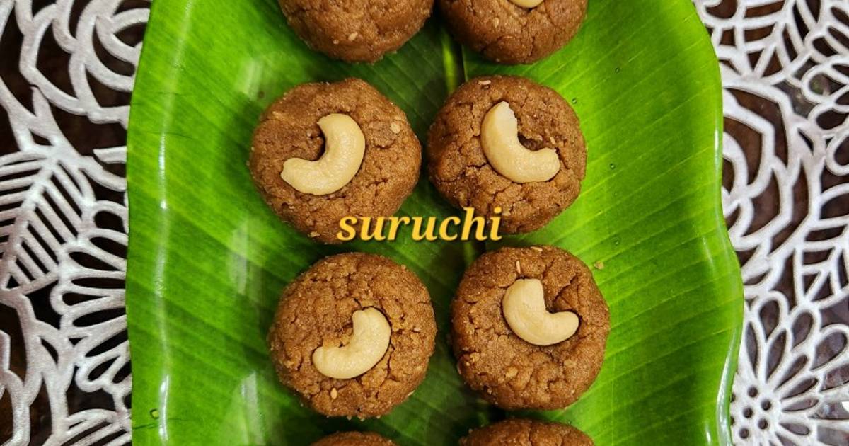 3,067 easy and tasty sweets from khoya recipes by home cooks - Cookpad