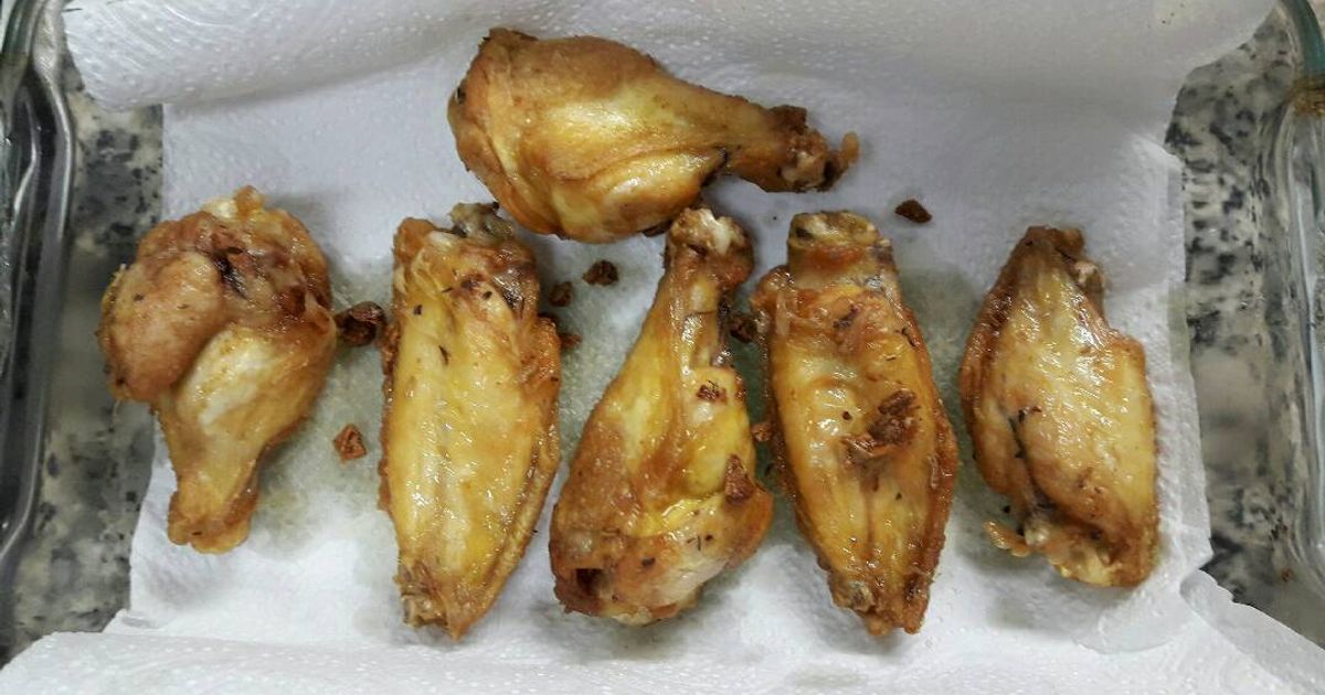 mahal - recetas caseras- Cookpad
