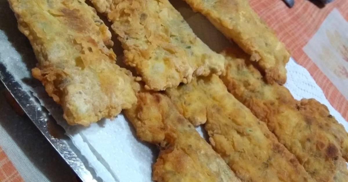 143 recetas muy ricas de pejerrey compartidas por cocineros caseros ...