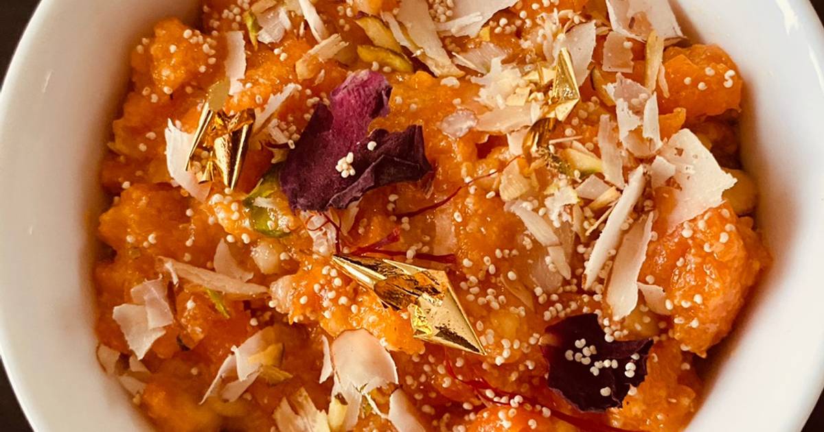 1,979 easy and tasty teaspoon ghee recipes by home cooks - Cookpad