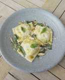 62 resep ravioli enak dan mudah - Cookpad