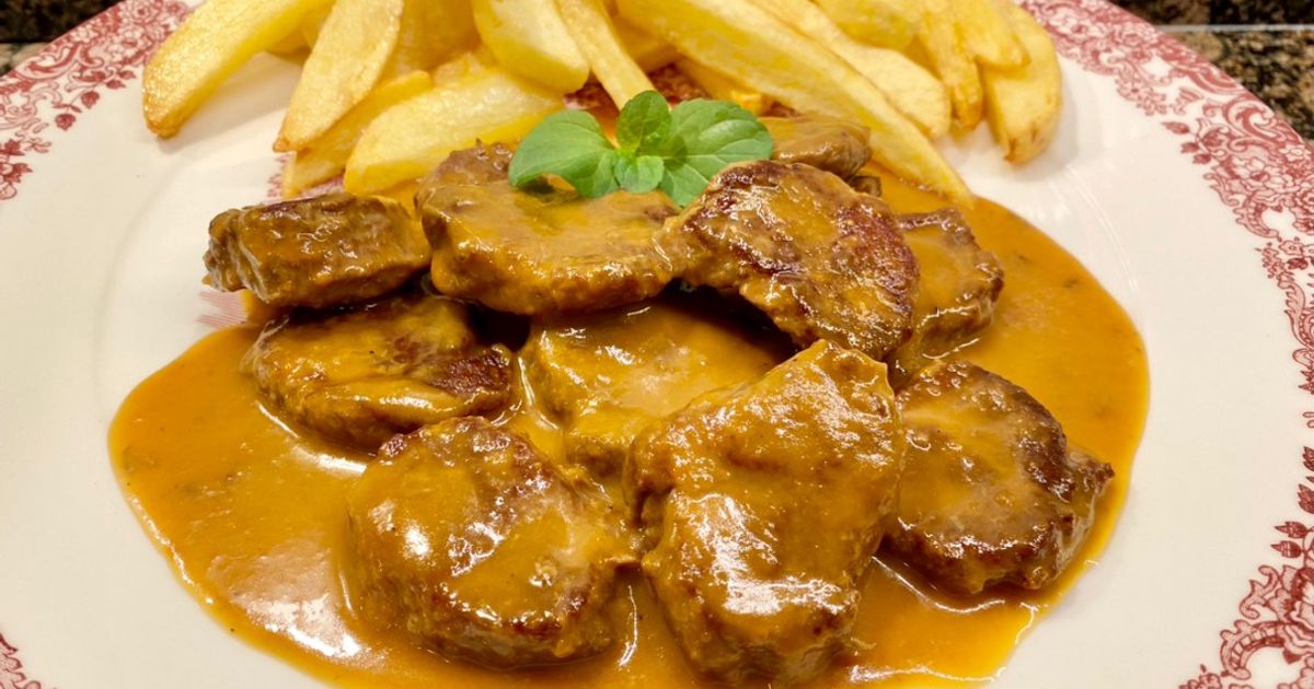 Sorprendentes recetas con bellota: delicias auténticas para tu mesa