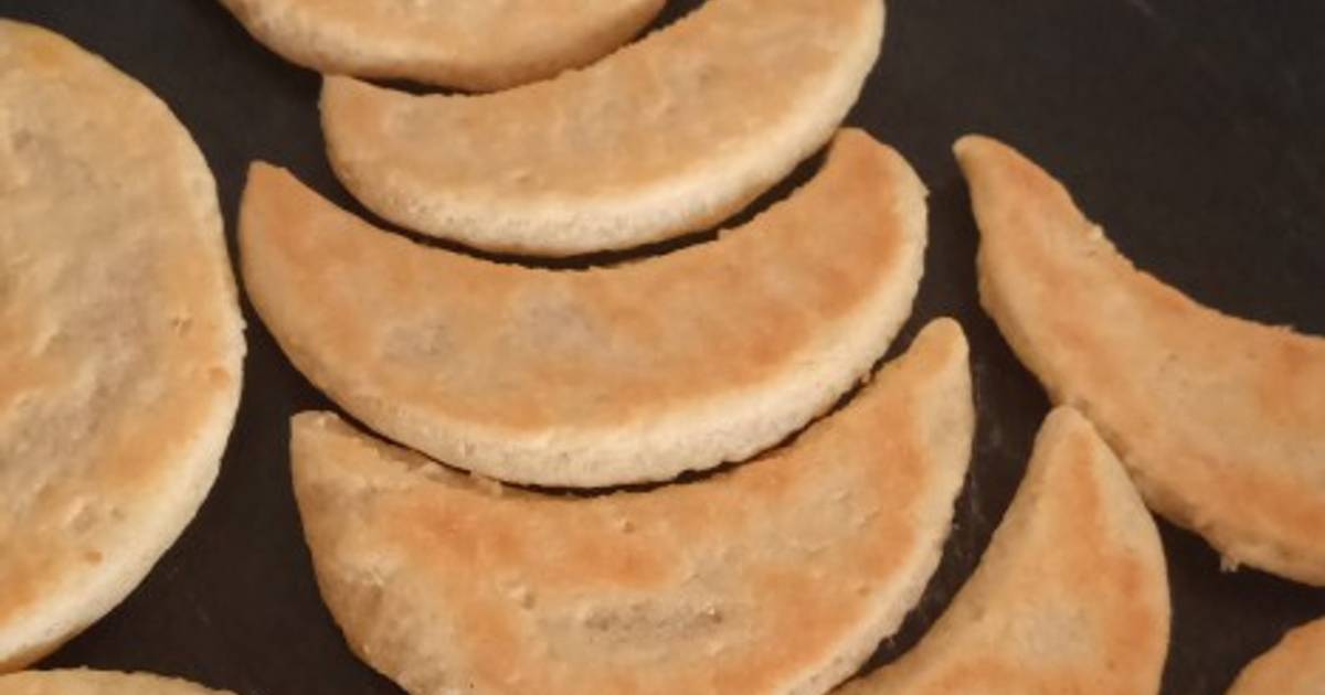 5 resep biskit enak dan mudah - Cookpad