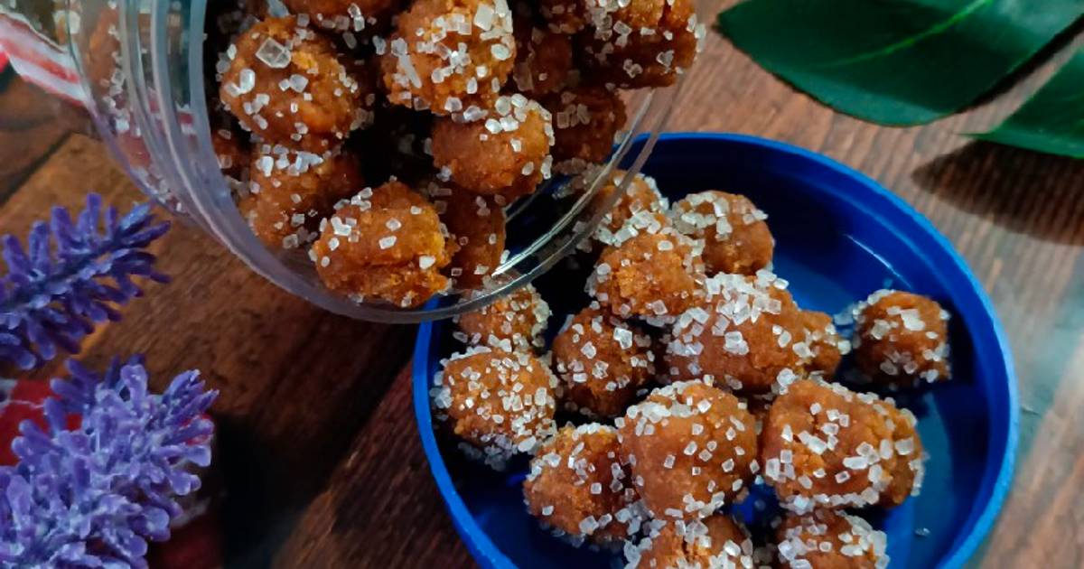 35 resep permen asem enak dan mudah - Cookpad