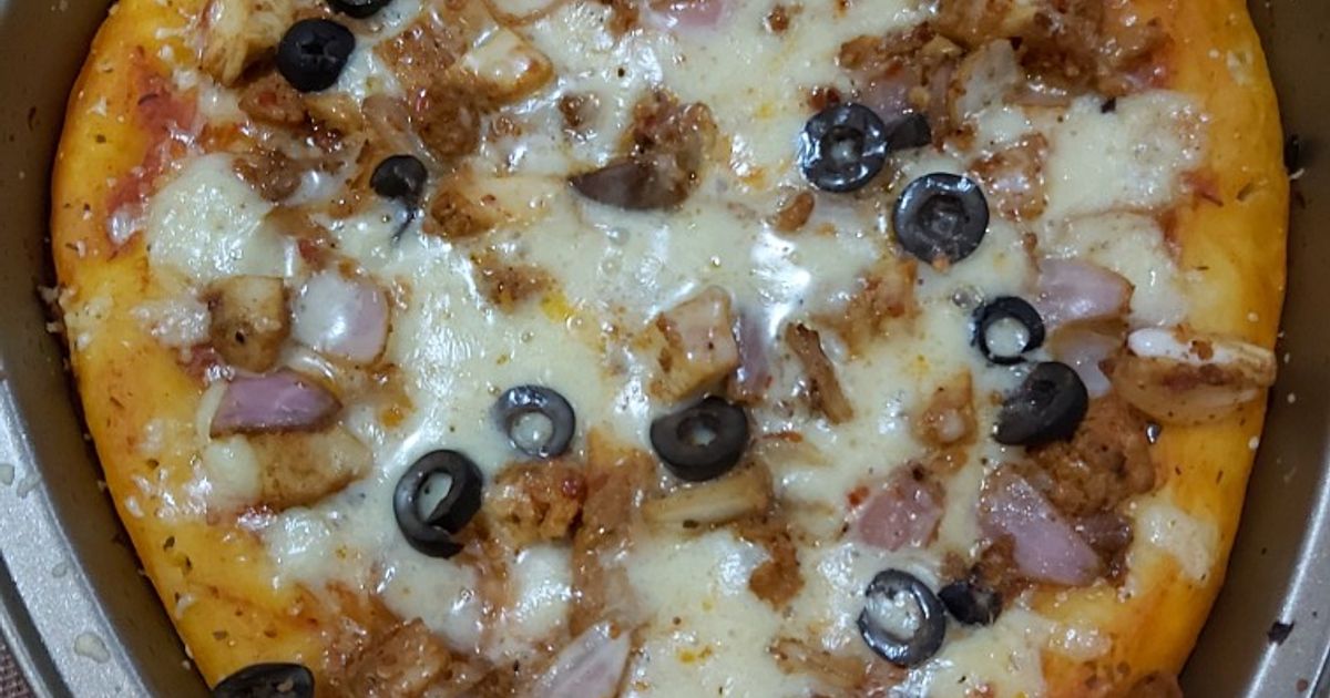 2 easy and tasty chekin from recipes by home cooks - Cookpad