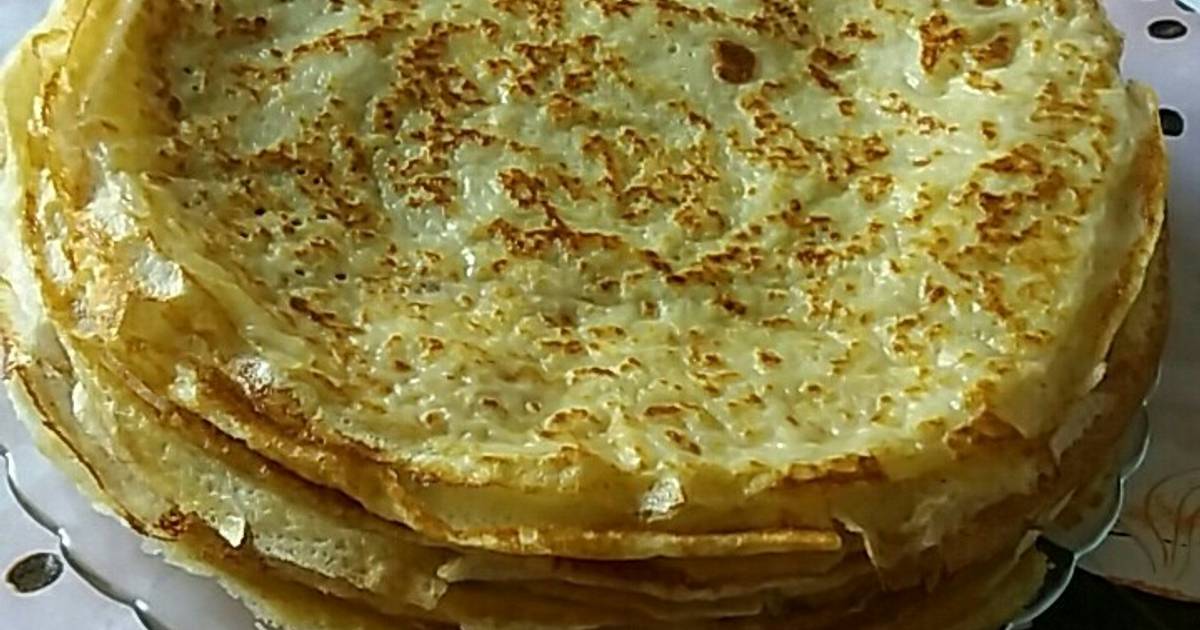 Frisuelos - 49 recetas caseras- Cookpad