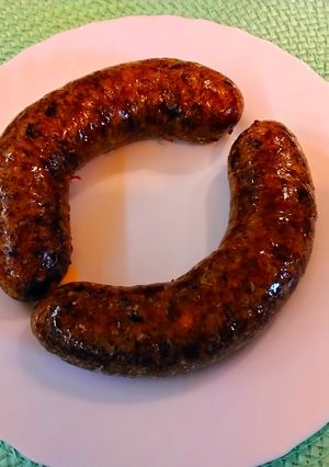 Hurka Airfryerben Sütve | Éva Furó receptje - Cookpad receptek