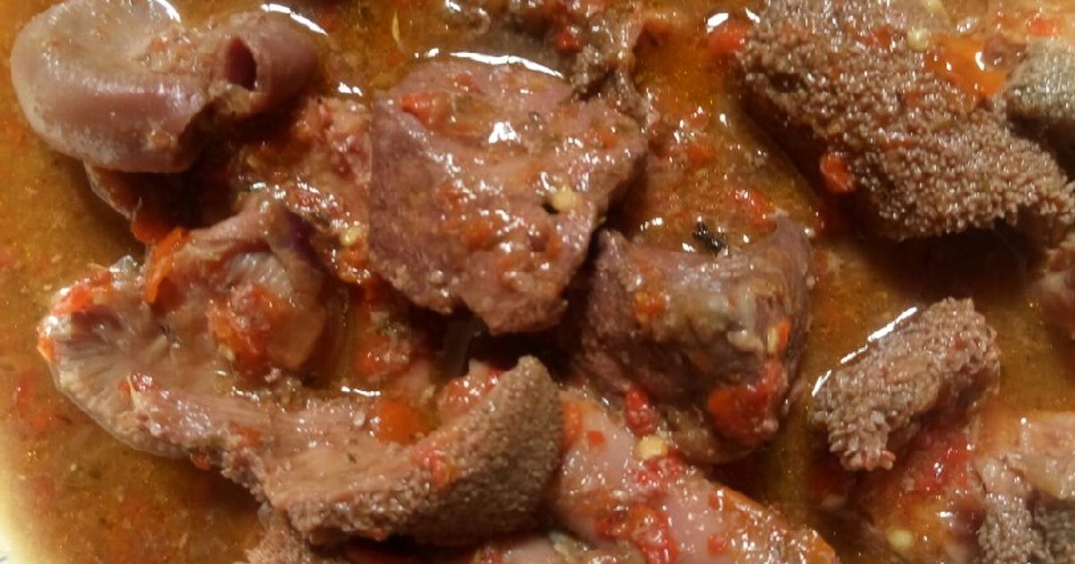 92 easy and tasty shaki recipes by home cooks - Cookpad