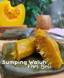 47.837 resep waluh enak dan mudah - Cookpad