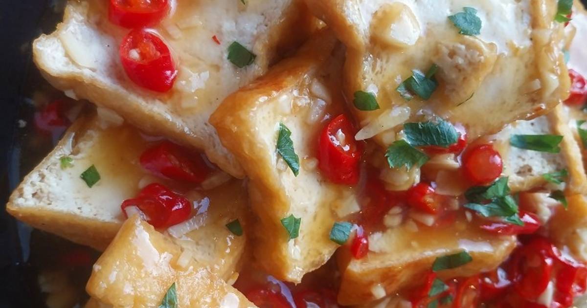 Resep menu sahur praktis dan cepat: Enak & sehat!