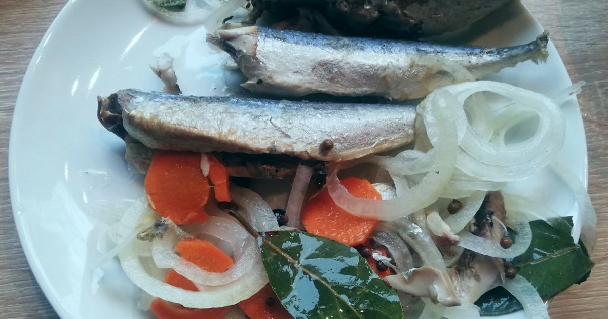 Ruszli Házilag | Gyuri Papa Konyhája receptje - Cookpad receptek