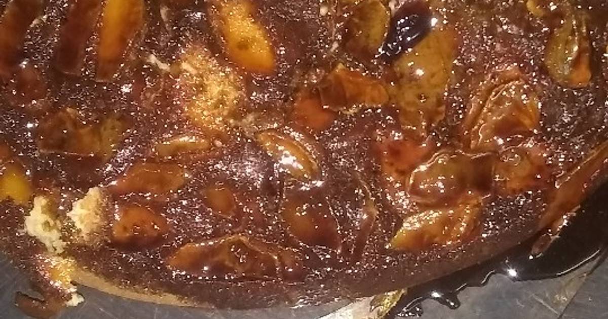 Torta - 15.708 recetas caseras - Cookpad