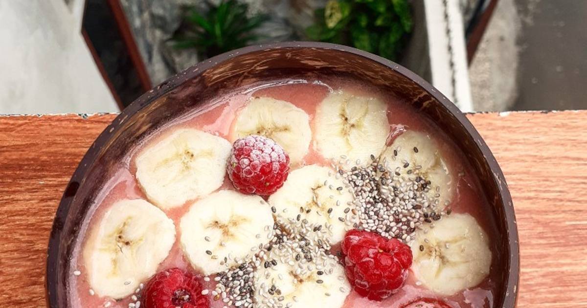 111 resep pisang klutuk enak dan sederhana - Cookpad