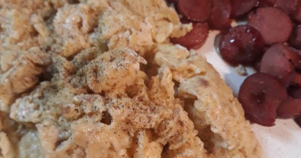 204 easy and tasty anchovy fillets recipes by home cooks - Cookpad