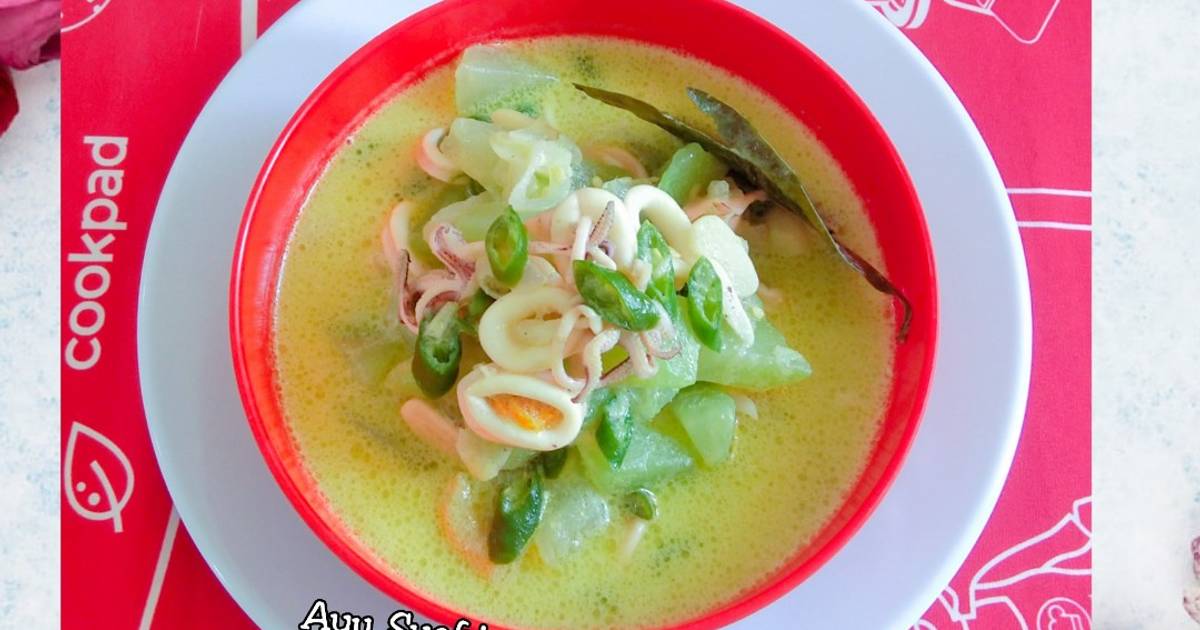 133.411 resep olahan cabe hijau enak dan mudah - Cookpad