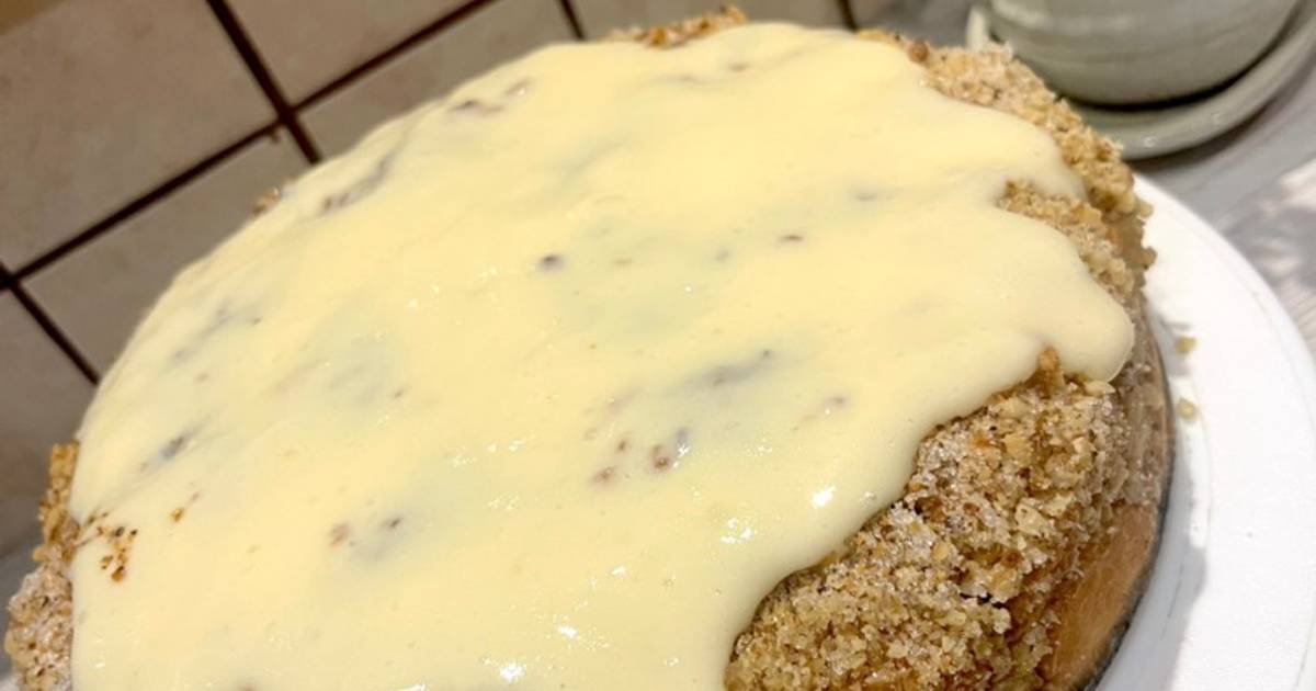 143 egyszerű és finom arany galuska vanilia sodó recept - Cookpad receptek