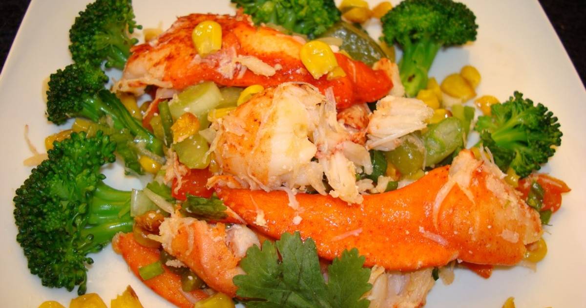 1,468 easy and tasty green pepper corn recipes by home cooks - Cookpad