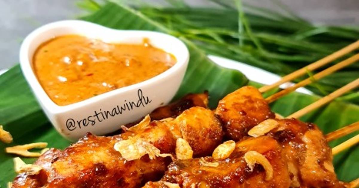 10 resep ikan blue marlin enak dan mudah - Cookpad