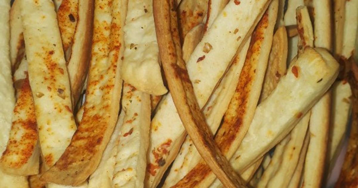 Tablitas - 31 recetas caseras- Cookpad