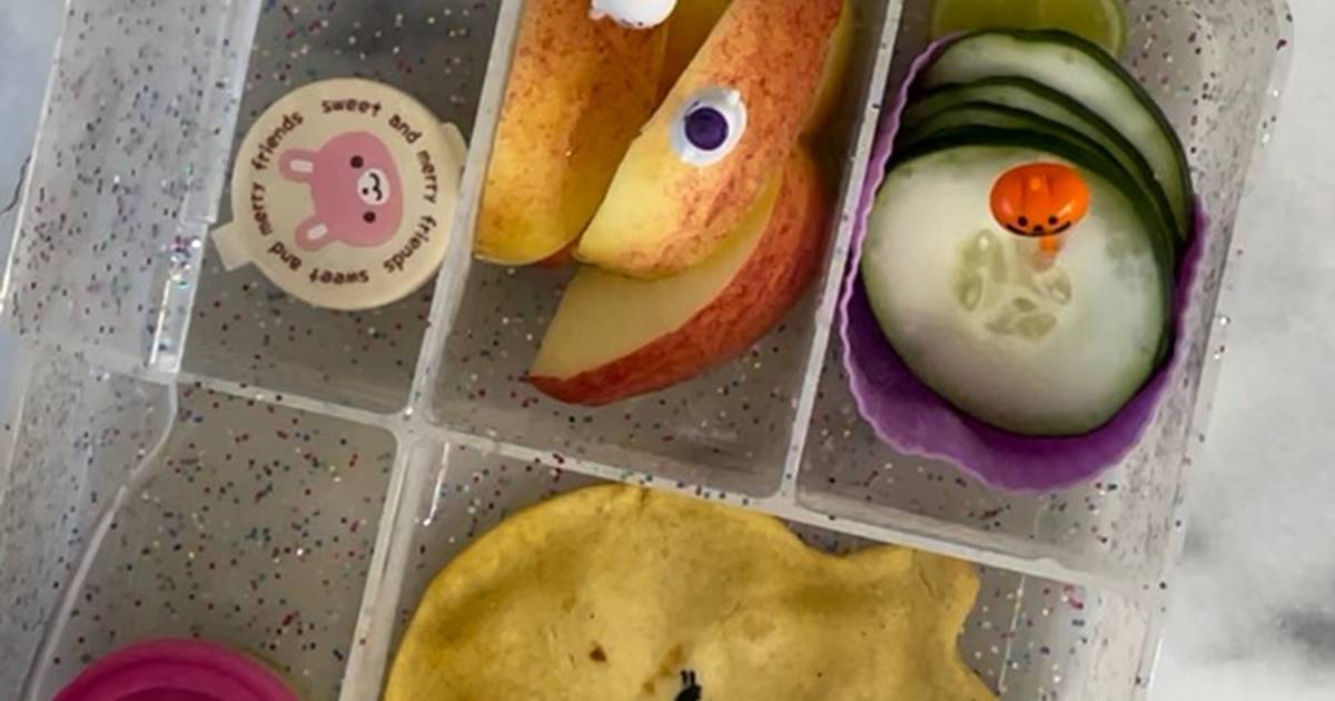 Lonches de mexicano - 3,115 recetas caseras- Cookpad