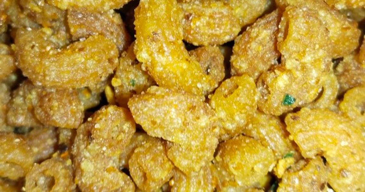 795 resep makaroni boncabe enak dan mudah - Cookpad