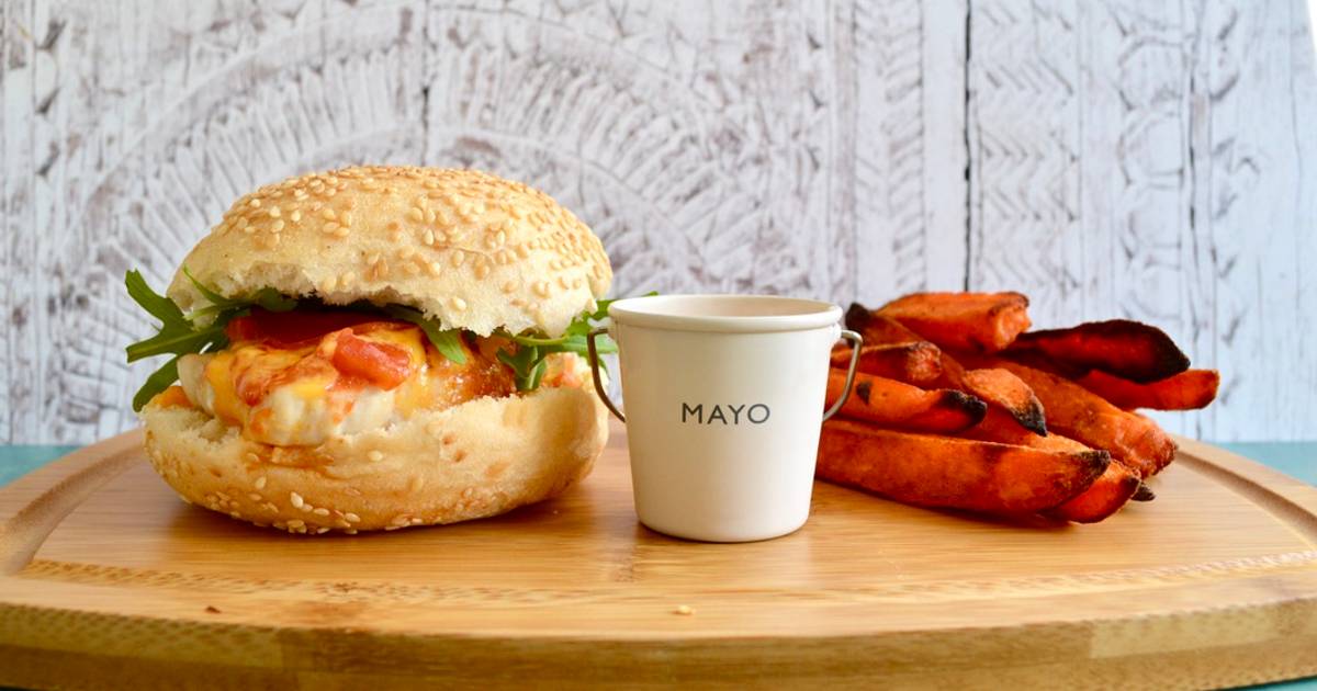 224 easy and tasty chicken salami recipes by home cooks - Cookpad