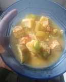 Resep cecek rumahan enak dan mudah - Cookpad