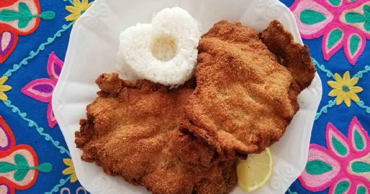 Recetas de posta negra: las mejores caseras y auténticas