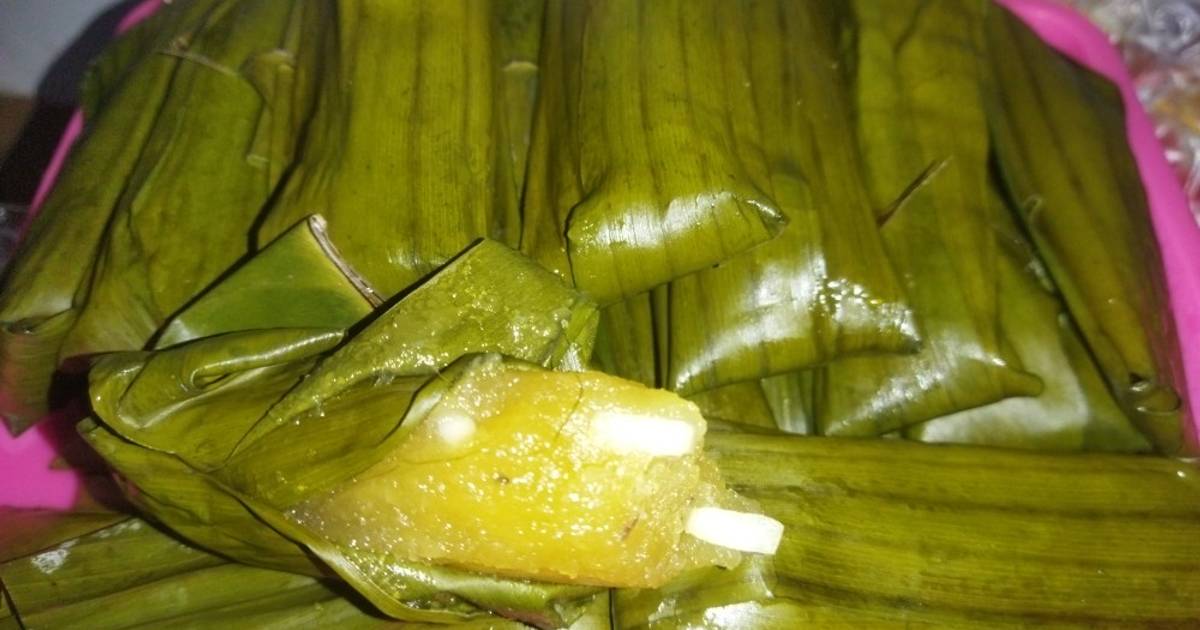 Resep Timus oleh Ibuk GendiSandy - Cookpad