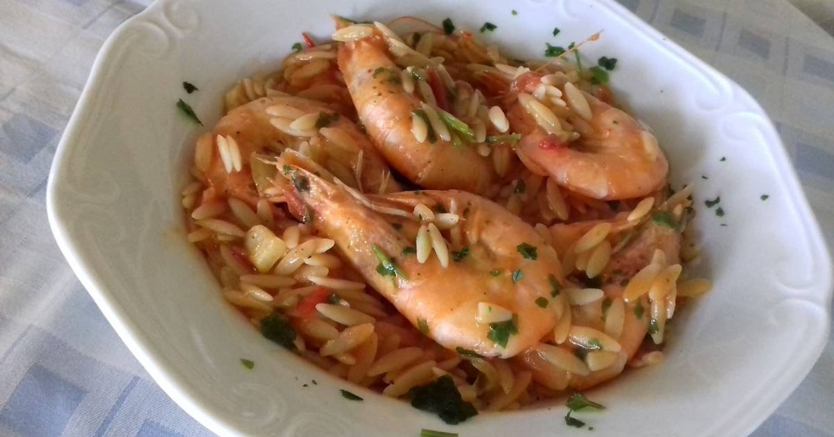 Νηστισιμα φαγητα συνταγές - 4.042 συνταγές - Cookpad