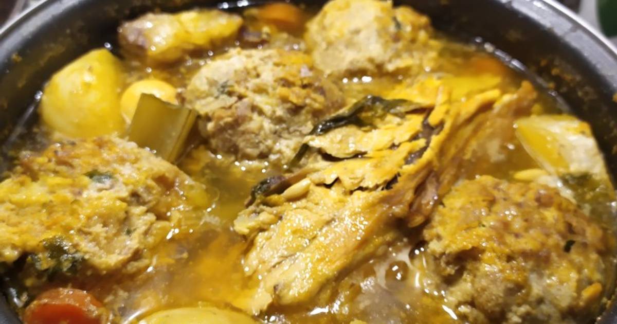 Huevos mollos - 28 recetas caseras- Cookpad