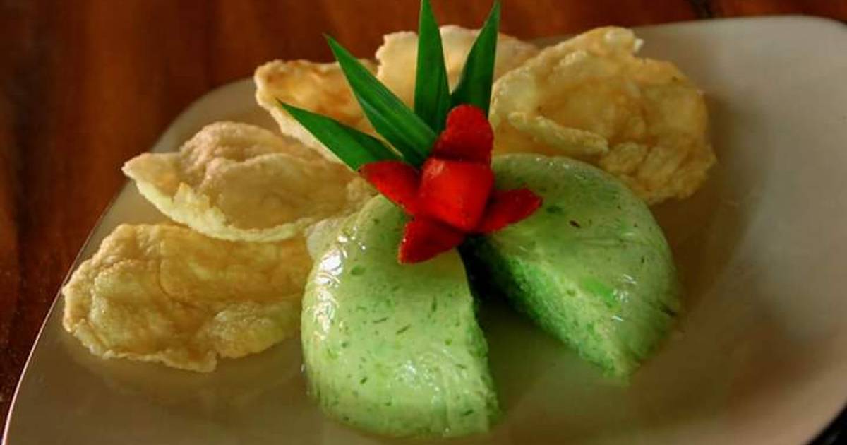 Resep Manuk nom oleh Rafa Oktvz #23 - Cookpad