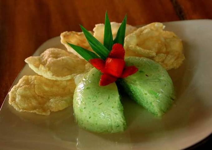 Resep Manuk nom oleh Rafa Oktvz #23 - Cookpad