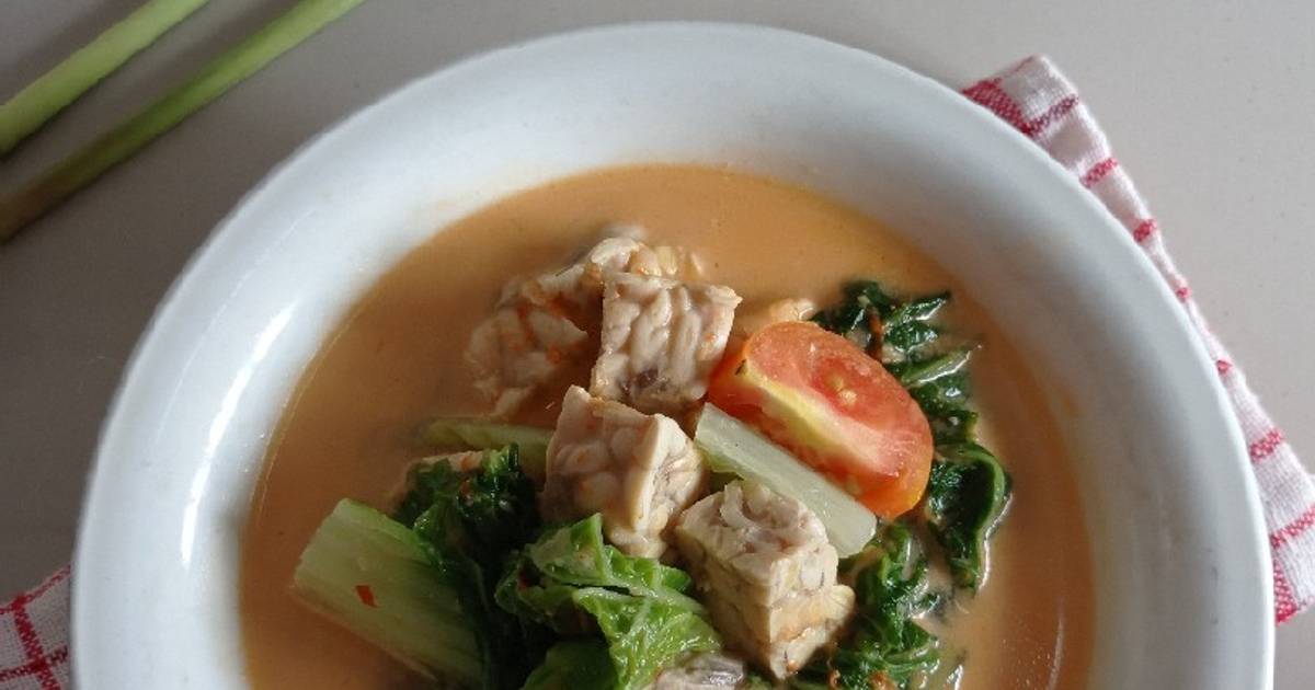 183.643 resep sayur pedas enak dan sederhana ala rumahan - Cookpad