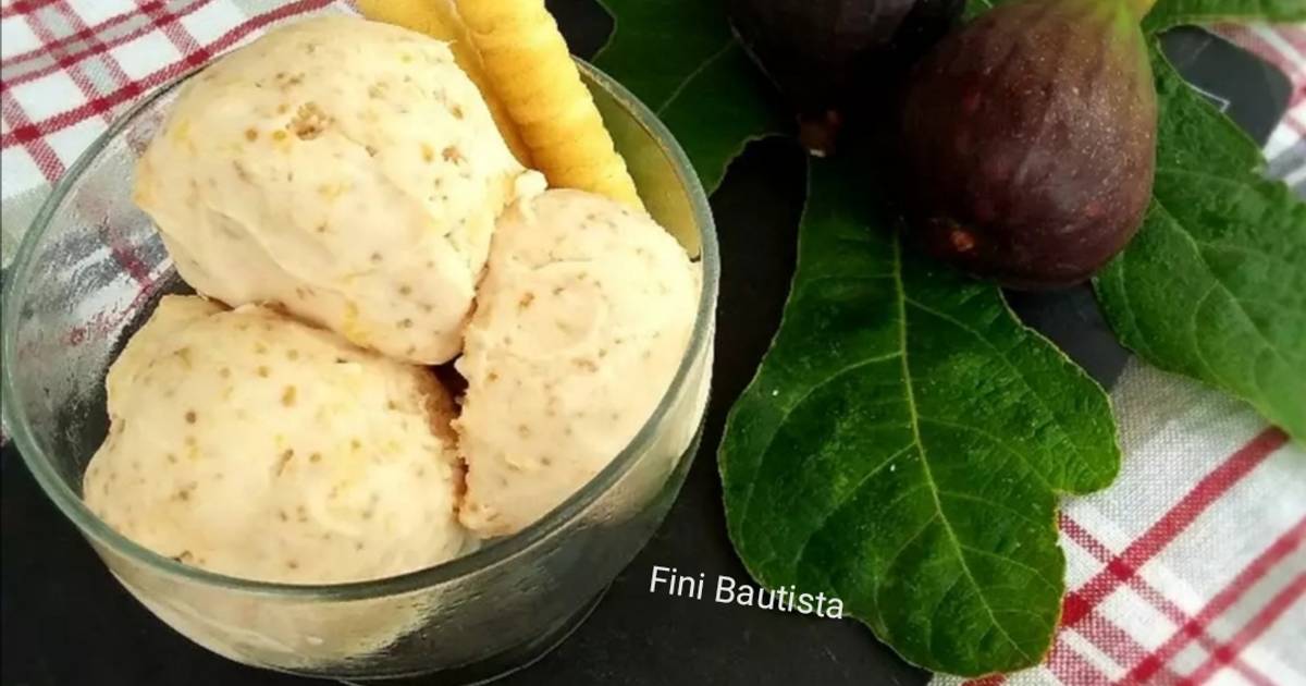 774 recetas muy ricas de dulce de brevas compartidas por cocineros ...