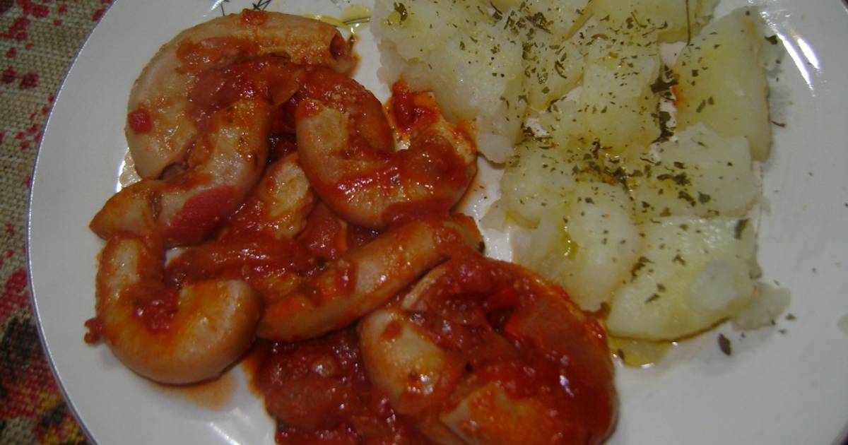 Recetas de chinchulines: a la cacerola, a la parrilla, al horno, bien ...